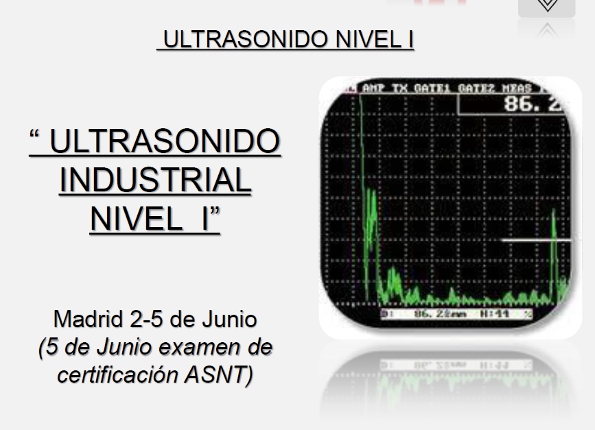 API Instituto Americano del petróleo, Entrenamiento y certificaciones ...